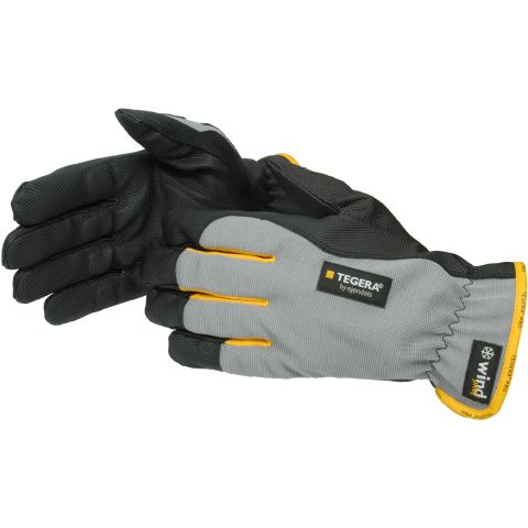 9127 Tegera Käsineet 2430569 | Staypro